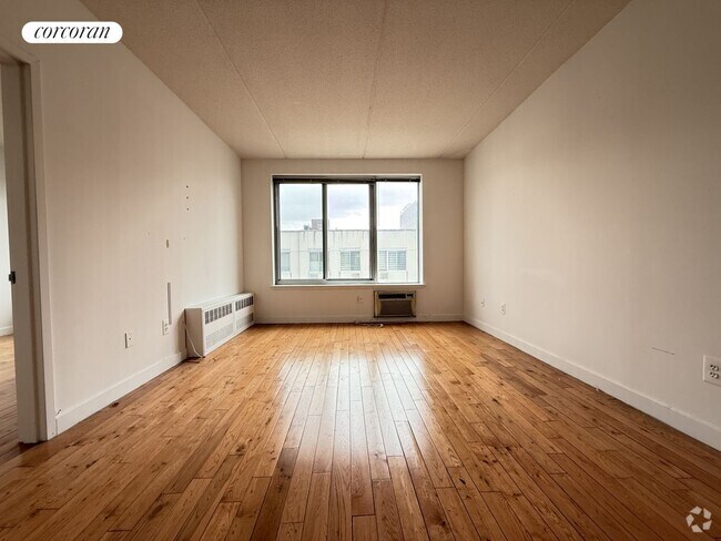 2 Bedroom Apartments for Rent under $3,000 in Manhattan NY - Updated ...