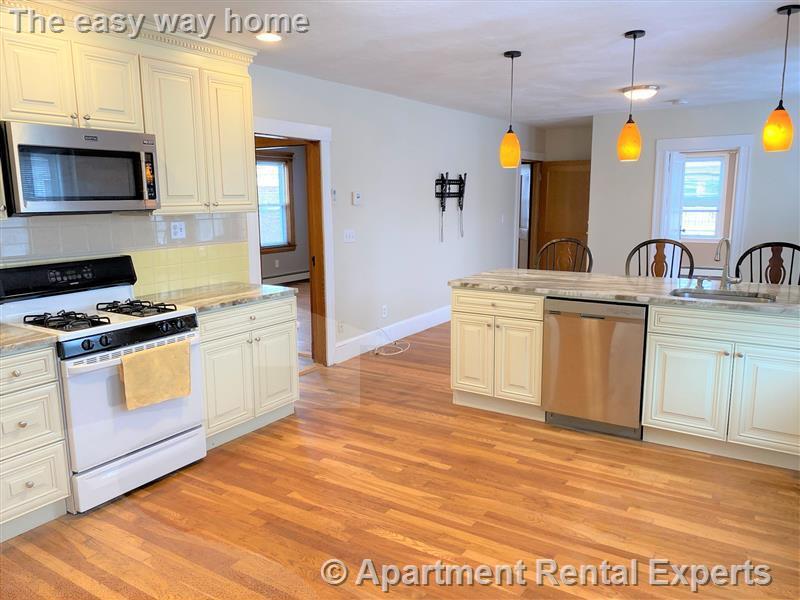 167 Harvard St Unit 1, Medford, MA 02155 - 167 Harvard St Medford, MA ...