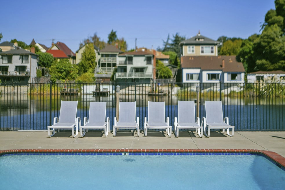 Apartments for Rent with Wheelchair Access Near San Quentin CA ...