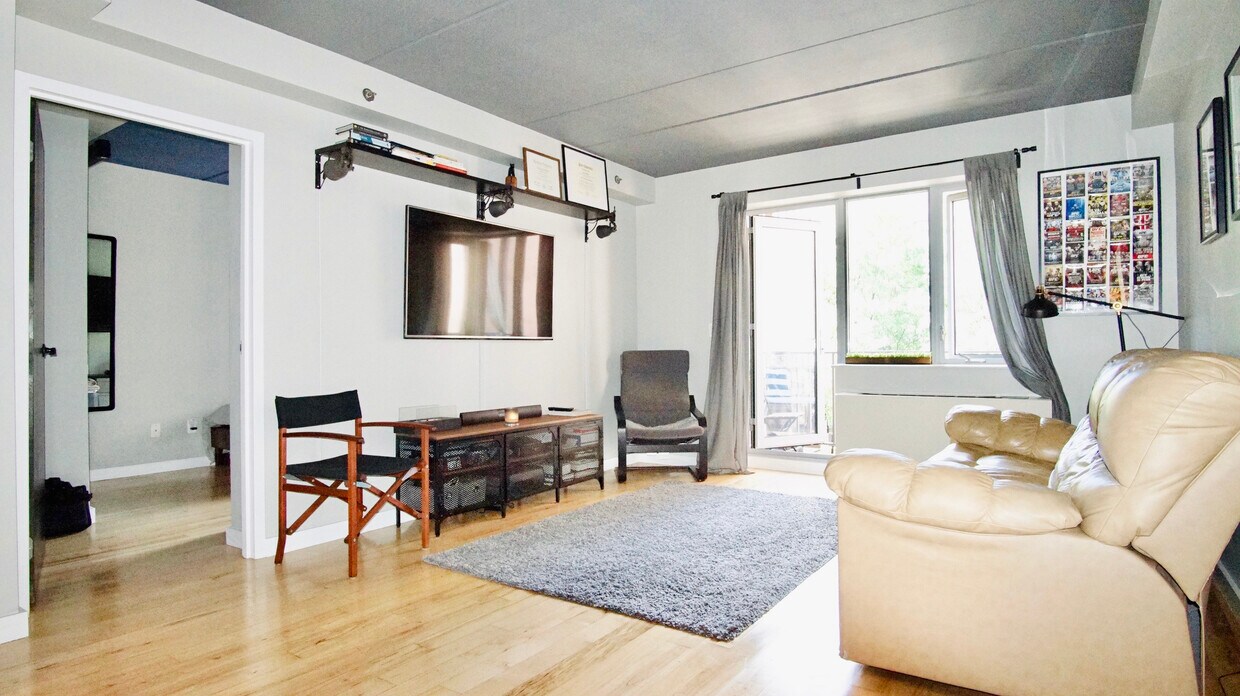 1810 3rd Ave Unit A5B, New York, NY 10029 - Condo for Rent in New York ...