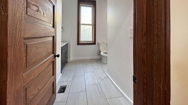 219 Manheim St Unit 2, Philadelphia, PA 19144 - Room for Rent in ...