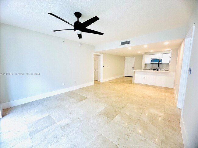 2080 S Ocean Dr Unit 307, Hallandale Beach, FL 33009 - Condo for Rent ...