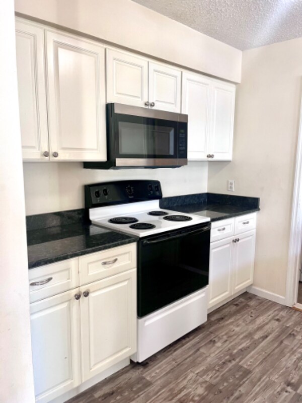 17 Fox Run, Woodridge, NY 12789 | Apartments.com