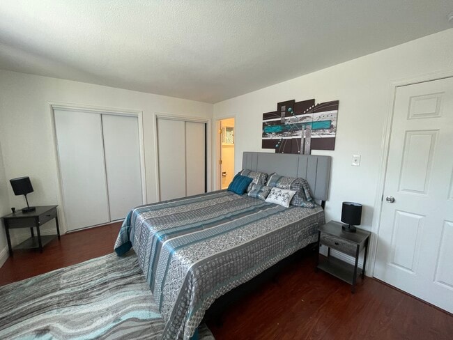 4125 Stephanie Way, Pittsburg, CA 94565 - House Rental in Pittsburg, CA ...