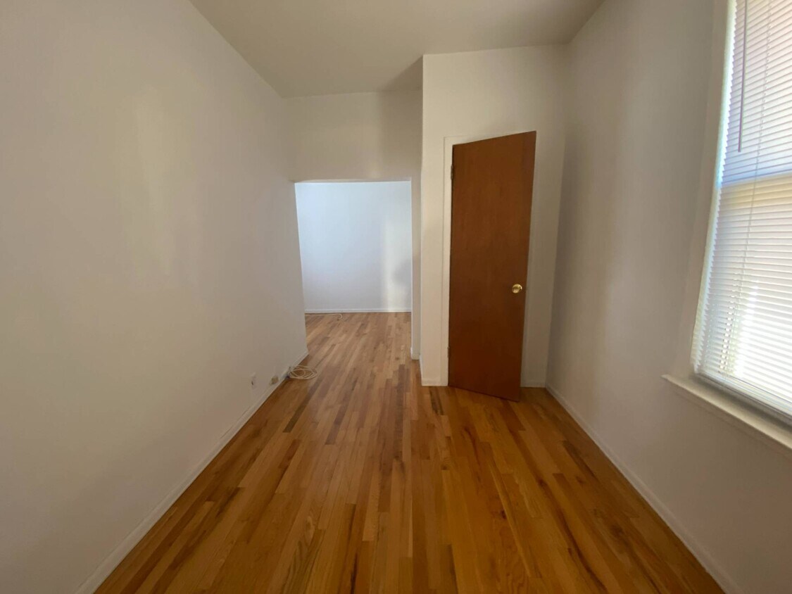 3731 Oceanic Ave, Brooklyn, NY 11224 - House Rental in Brooklyn, NY | Apartments.com