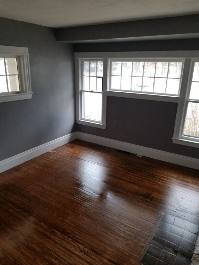 156 Clay Ave, Rochester, NY 14613 - House Rental in Rochester, NY ...