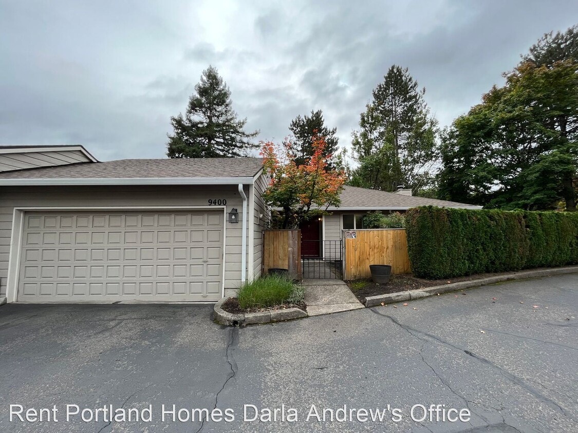 9400 SW Downing Dr, Beaverton, OR 97008 - House Rental in Beaverton, OR | Apartments.com