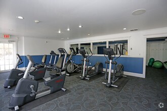 Timberlane Apartments Rentals - Peoria, IL | Apartments.com