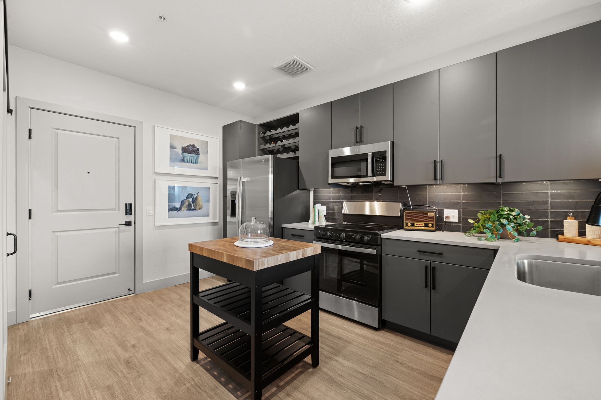 The Lock at Flatirons - 460 Flatiron Blvd Broomfield, CO 80021 ...
