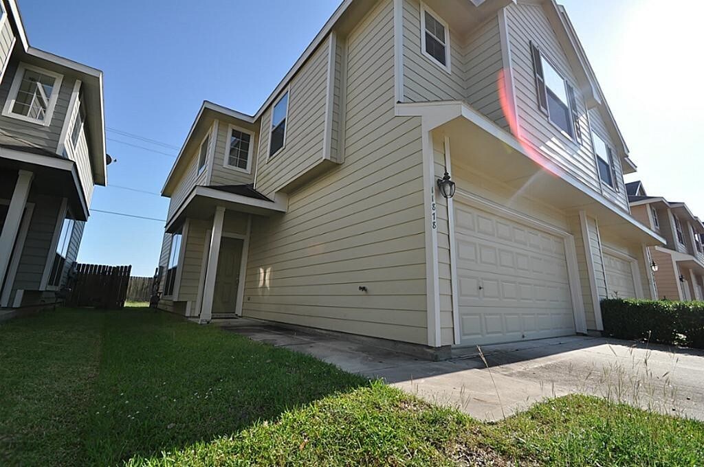 11878 Ramla Place Trail, Houston, TX 77089 - Condo for Rent in Houston ...