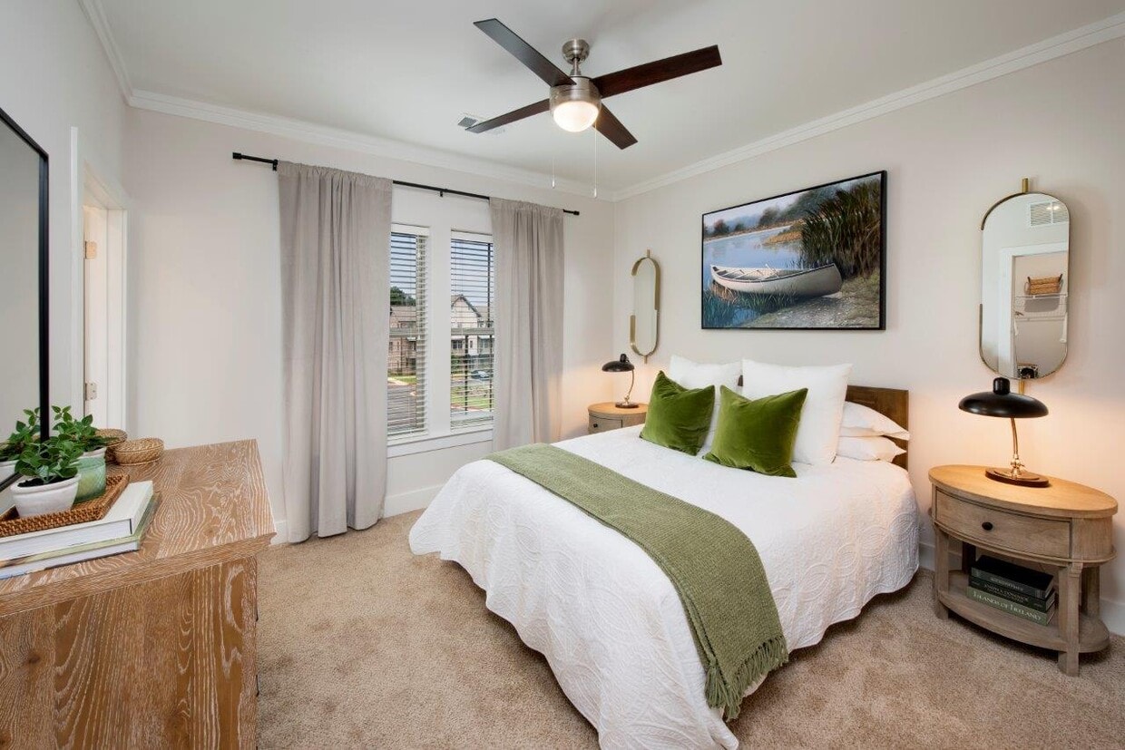 Town Kennesaw - 1545 Whitemarsh Rd Kennesaw, GA 30152 | Apartments.com