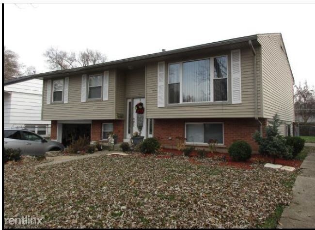 41 Laurel Trail, Wheeling, IL 60090 - House Rental in Wheeling, IL ...