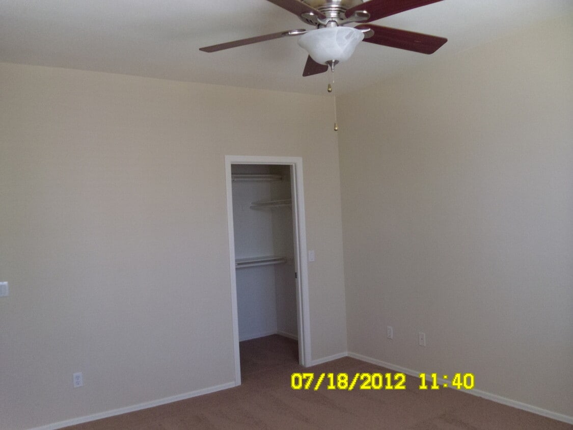 1167 W Laredo Ave, Gilbert, AZ 85233 - House Rental in Gilbert, AZ ...