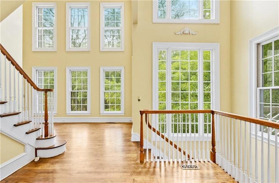 430 W Wesley Rd Nw, Atlanta, GA 30305 | Apartments.com
