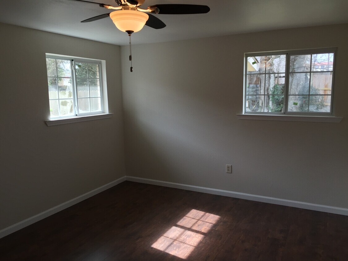 568 Jennifer Jean Dr, Baton Rouge, LA 70808 - Townhome Rentals in Baton ...