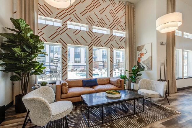 Jasper at Victory Ridge - Apartments in Colorado Springs, CO ...