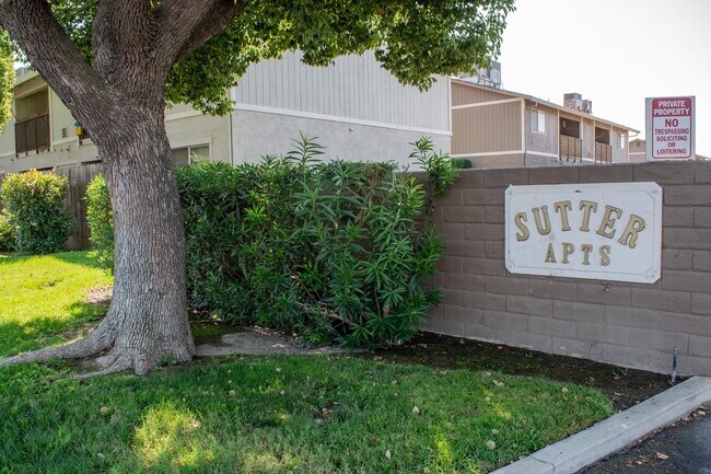 Sutter Apartments - Apartments in Manteca, CA | Apartments.com