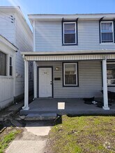 Cheap Westside Houses for Rent - Atlantic City, NJ