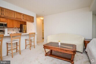 Wintergate at Longmead Crossing Apartments under $700 - Silver Spring ...