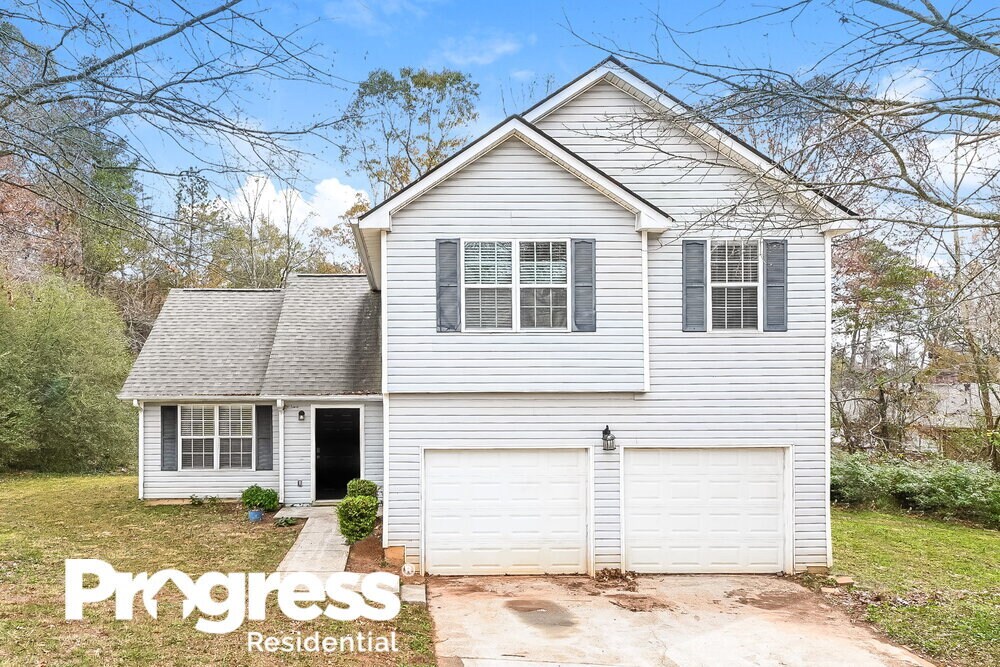 3444 Sumter Pl, Decatur, GA 30034 | Apartments.com