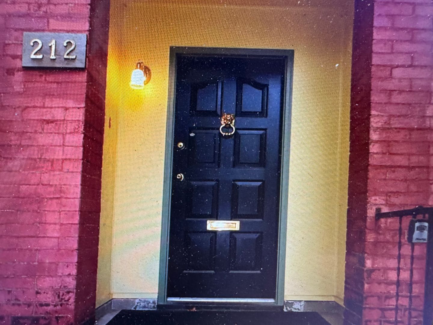 212 W Lee St Unit 212-1, Louisville, KY 40208 - Room for Rent in ...