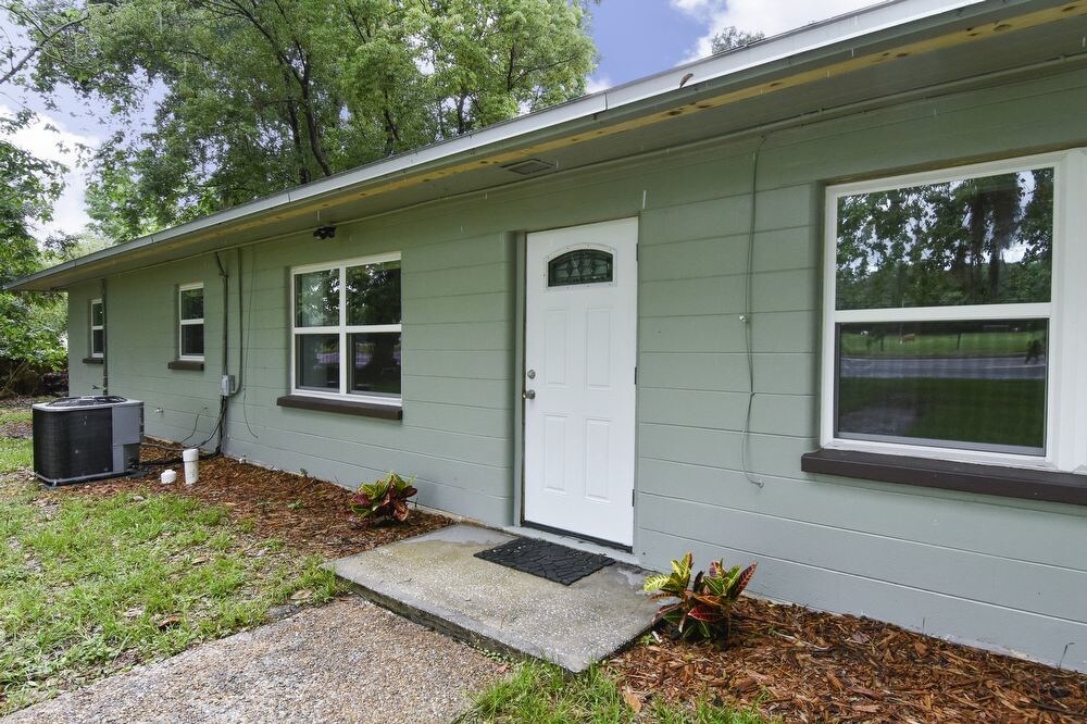 3702 SW 23rd St Unit B, Gainesville, FL 32608 - Room for Rent in ...