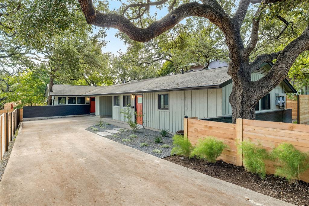 1813 Drake Ave, Austin, TX 78704 - Townhome Rentals in Austin TX ...