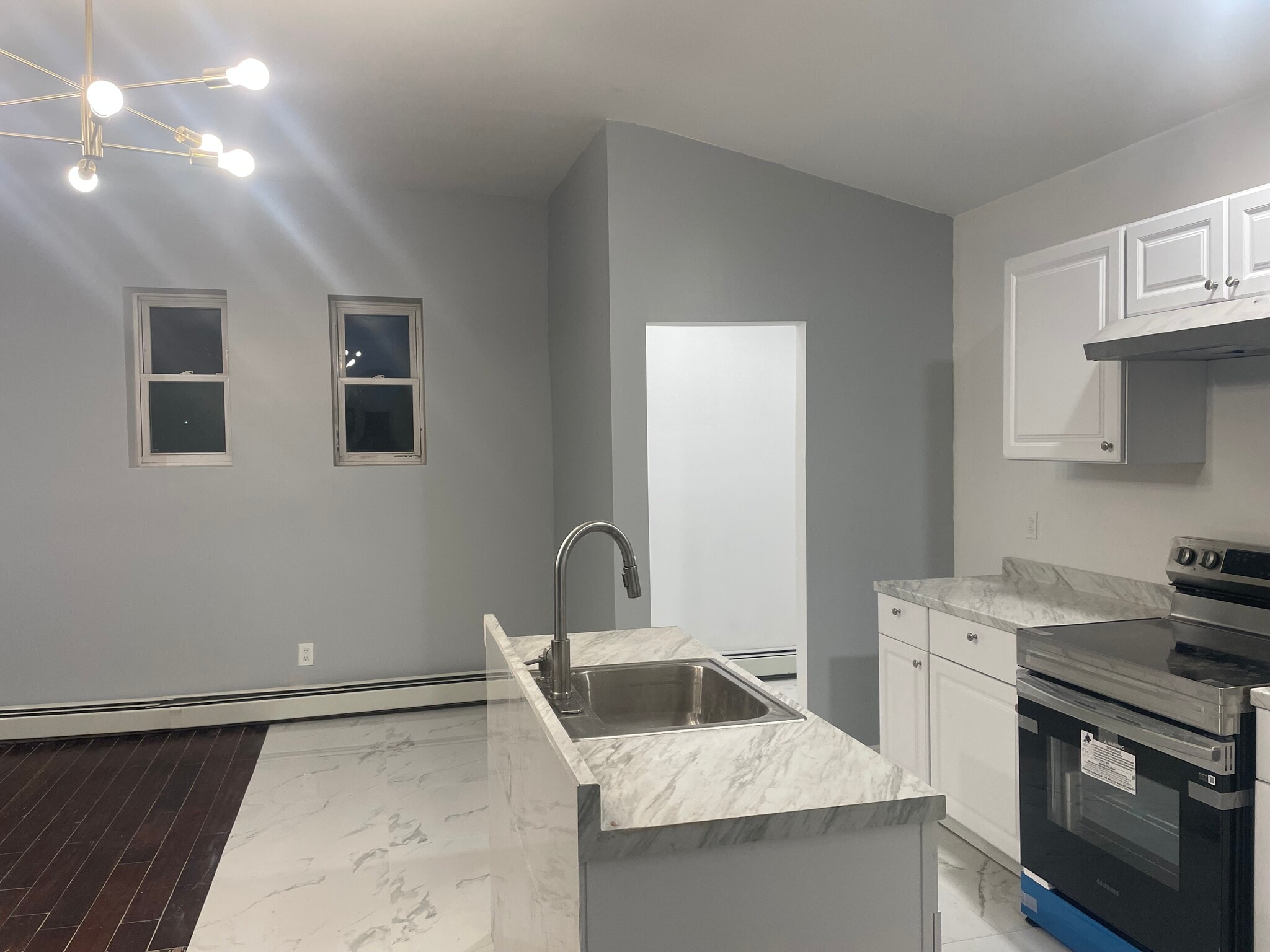 12 S Lake Ave Unit -3, Albany, NY 12203 - 12 S Lake Ave Albany, NY ...