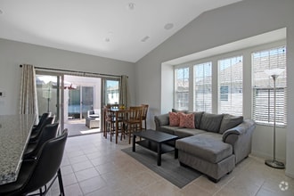 Best Luxury Ivey Ranch-Rancho Del Oro Apartments for Rent - Oceanside ...