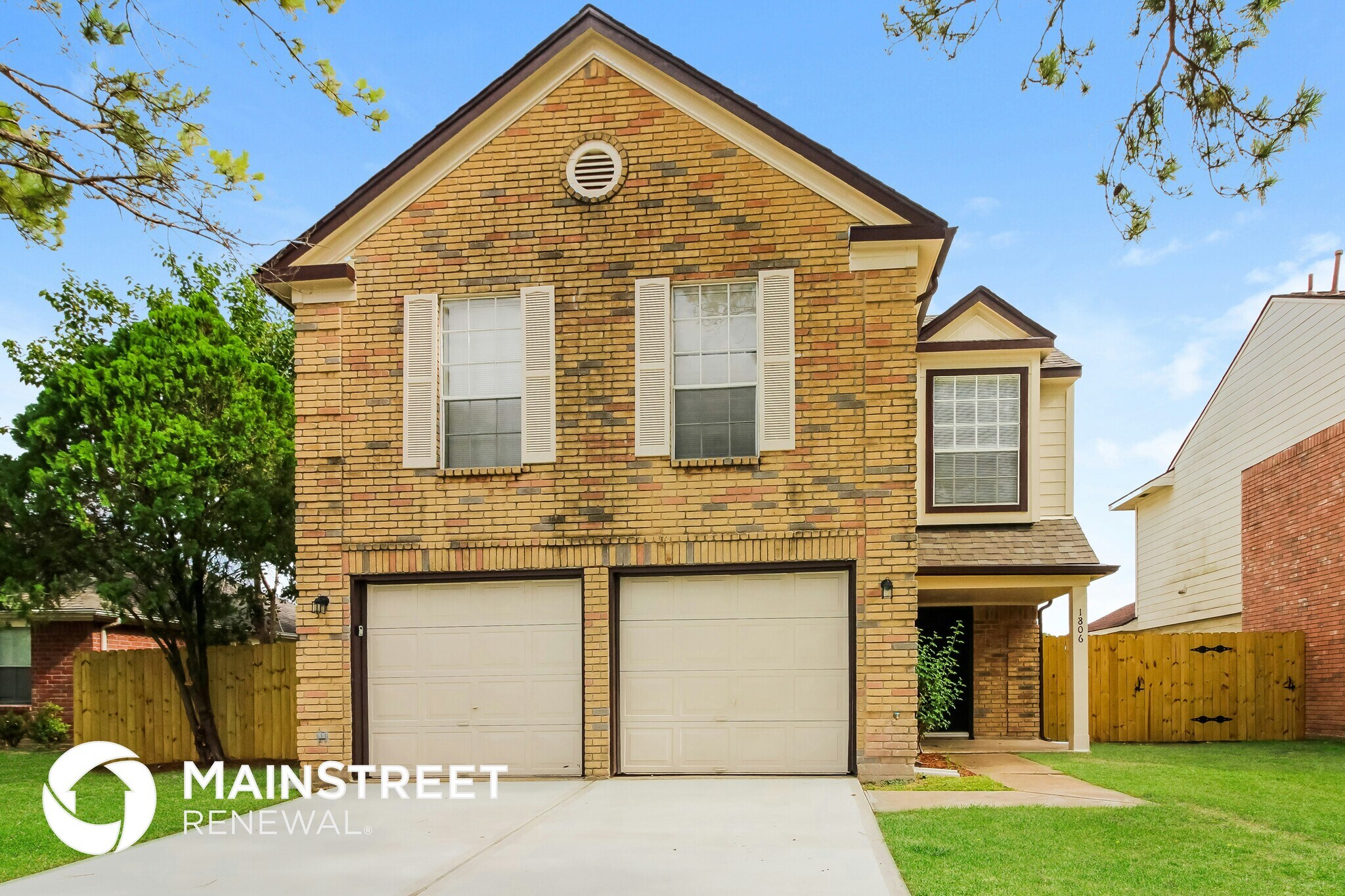 1806 Courtside Pl Dr, Missouri City, TX 77489 | Apartments.com