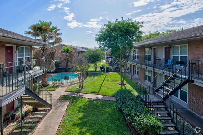 Sharpstown Apartments for Rent - Houston, TX - 653 Rentals | Apartments.com