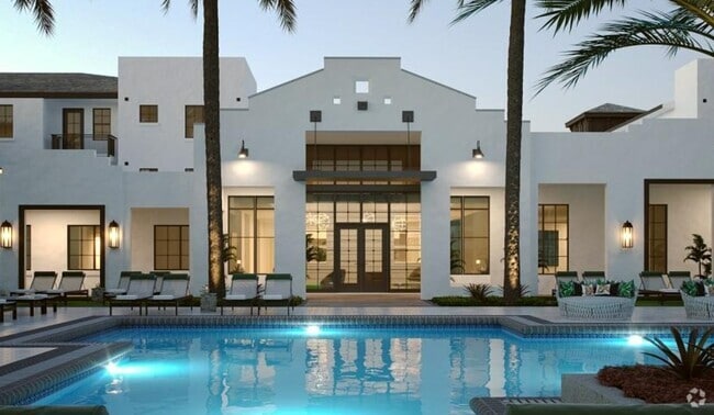 Explore Hialeah, FL: City Guide | Apartments.com