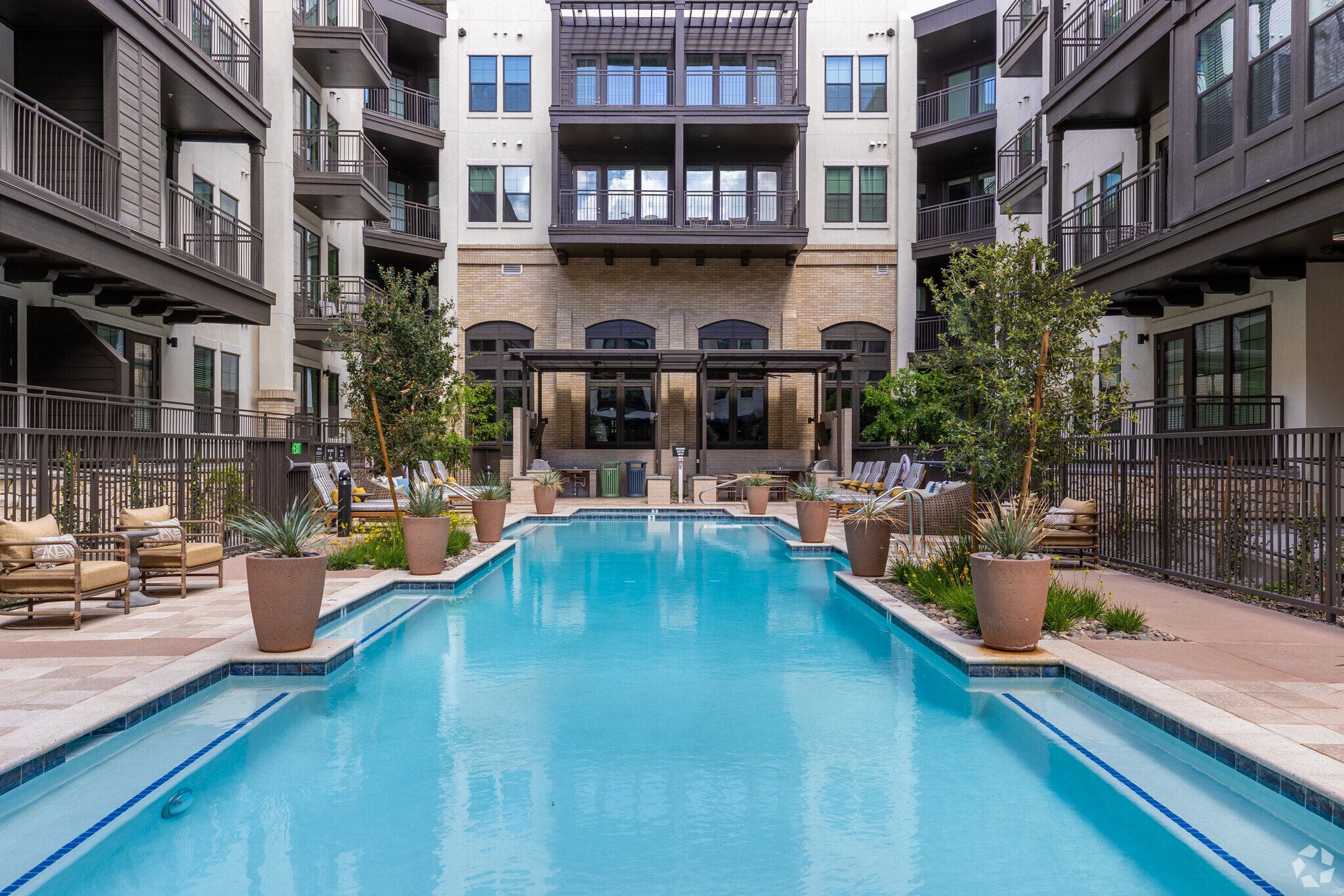 AVE Paradise Valley - 12400 N Tatum Blvd Phoenix, AZ 85032 | Apartments.com