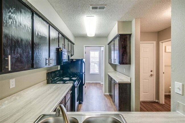 Springhill Apartments Apartments - Overland Park, KS | Apartments.com