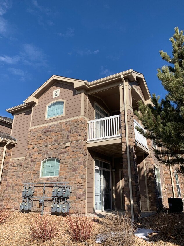 7440 S. Blackhawk St. Unit 5-208 Unit 5-208, Englewood, CO 80112 - 7440 ...