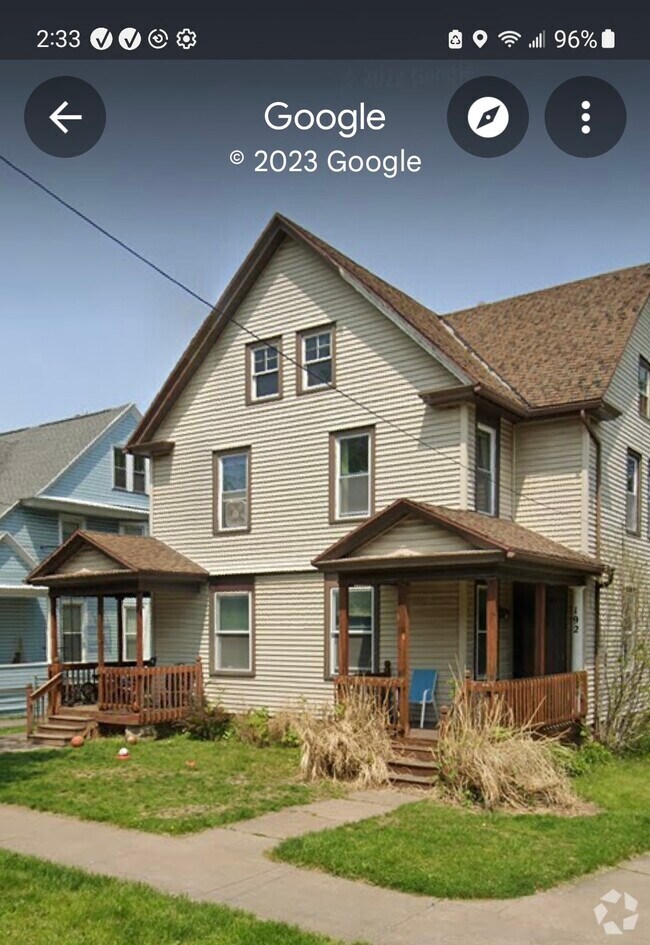 Apartments For Rent in Rochester NY - 2,775 Rentals - Page 9 ...