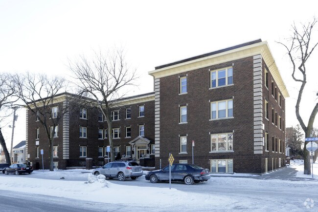1435 West 31st St Apartments - Minneapolis, MN | Apartments.com