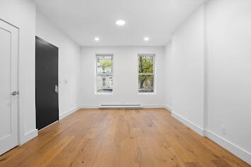 575 Morgan Ave Unit 1, Brooklyn, NY 11222 | Apartments.com