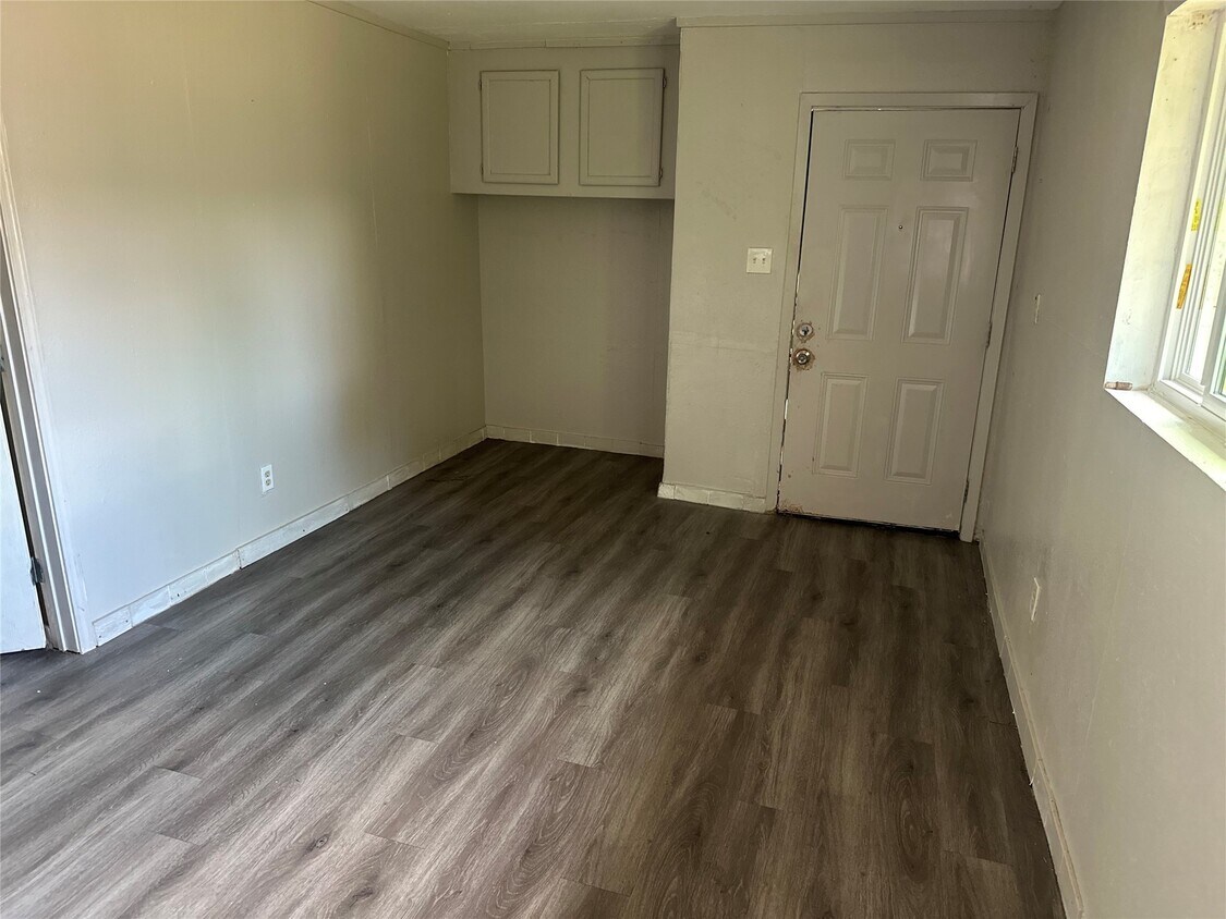 5409 Suez St Unit 4, Houston, TX 77020 - Room for Rent in Houston, TX ...