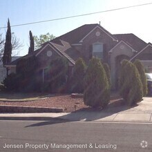 Falcon Ridge Apartments for Rent - Hurricane, UT - 1 Rentals ...