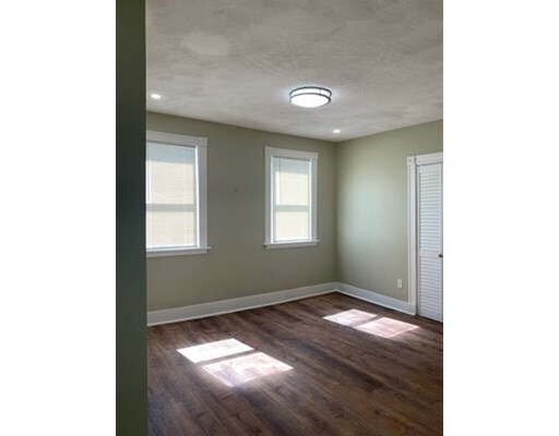 18 Prospect St Unit 3, Everett, MA 02149 - Condo for Rent in Everett ...