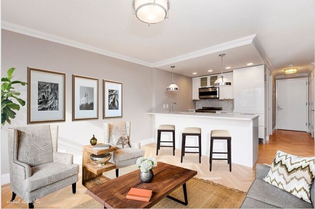 Yorkshire Towers Apartments - New York, NY | Apartments.com