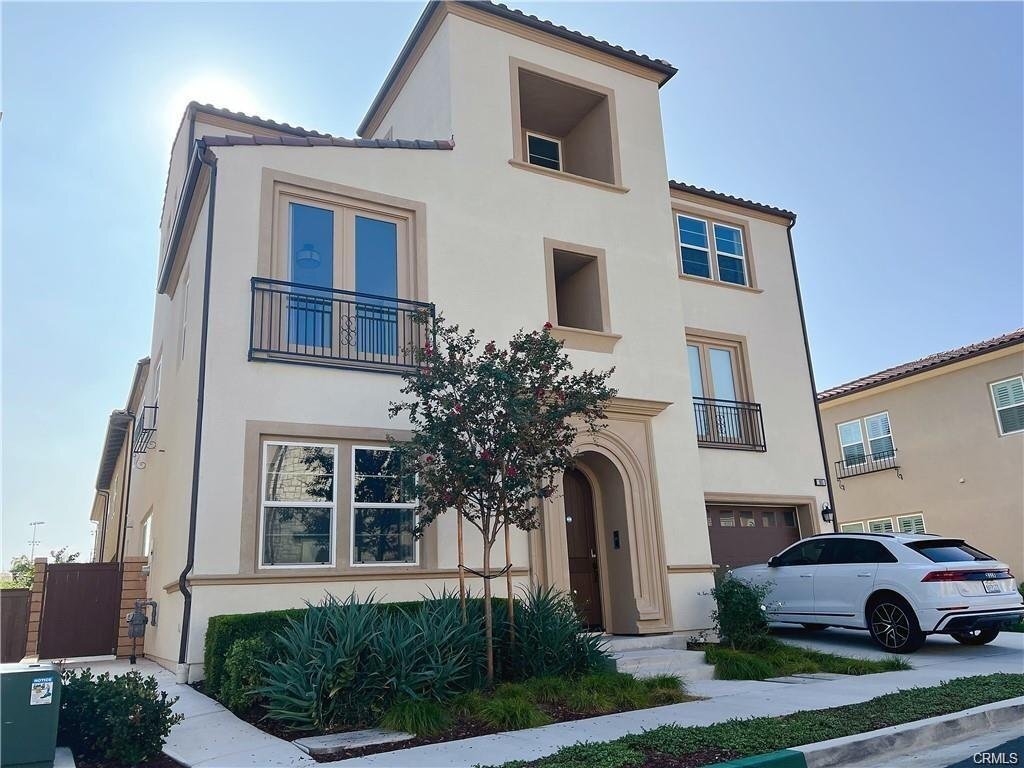 185 Bryce Run, Lake Forest, CA 92630 - House Rental in Lake Forest, CA ...