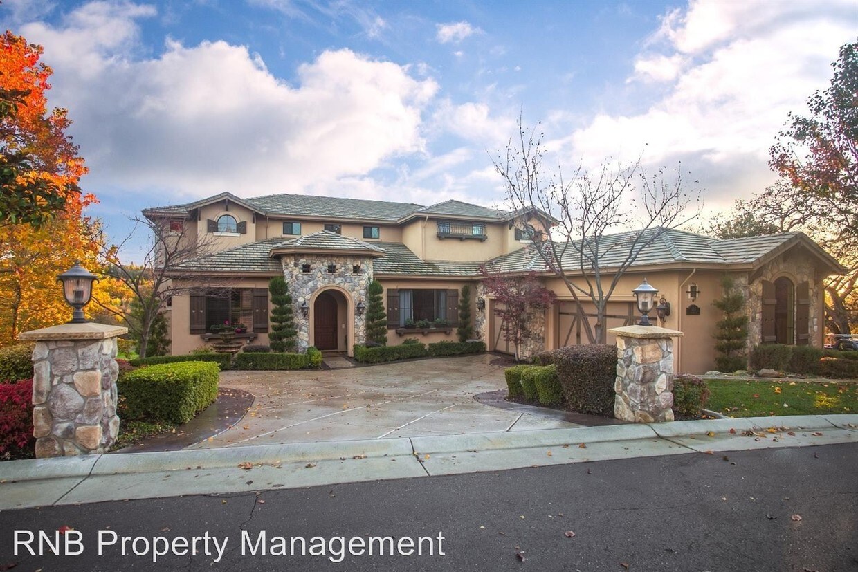 2105 Pyramid Ct, Rocklin, CA 95765 - House Rental in Rocklin, CA ...