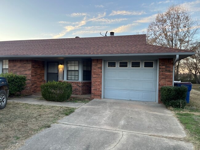 Townhomes for Rent by Private Owner Near Poteau OK - 1 Rentals ...