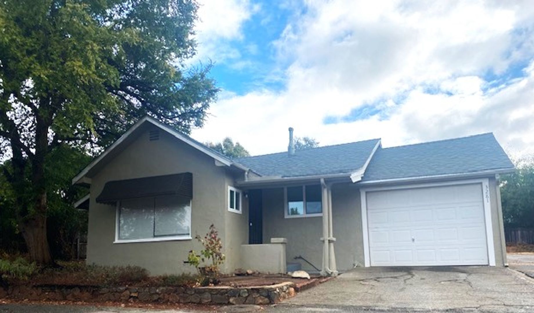 3281 Bechelli Ln, Redding, CA 96002 - Townhome Rentals in Redding CA ...