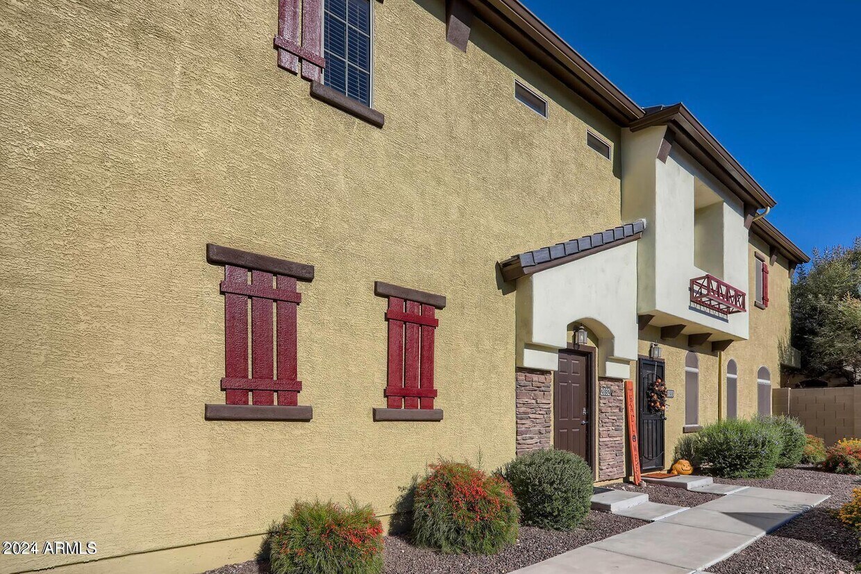 2725 E Mine Creek Rd Unit 2032, Phoenix, AZ 85024 - Room for Rent in ...