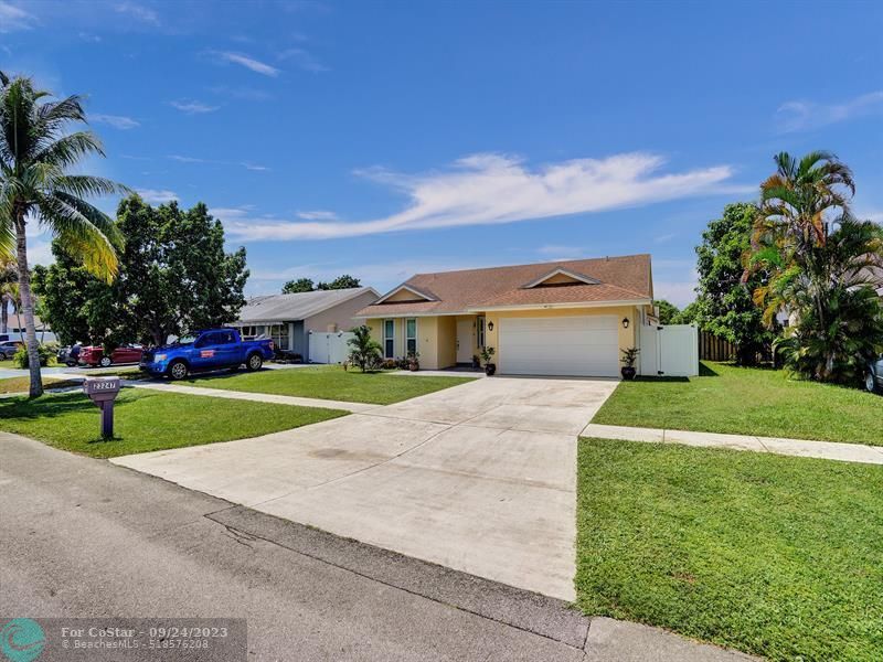 23247 SW 60th Ave, Boca Raton, FL 33428 - House Rental in Boca Raton ...