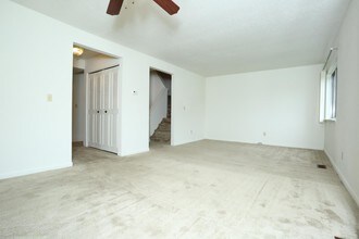 Country Ridge Townhomes Rentals - Saginaw, MI | Apartments.com