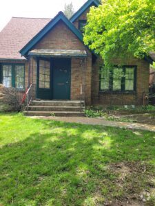 Pullman, WA Rentals - 12 Houses for Rent - Apartments.com